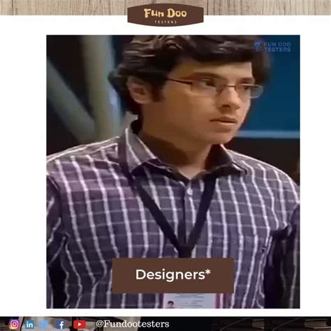 Abhishek Kumar On Linkedin Tester ♥