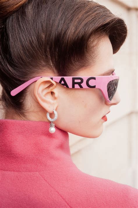 From Retro Future Mini Shields To Internet Favorite Oval Shapes Fall