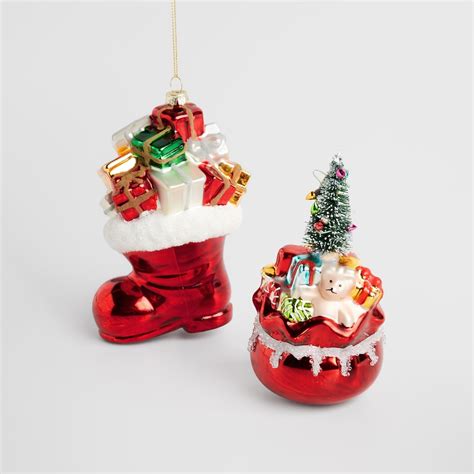 Bombka Sokis Homeandyou