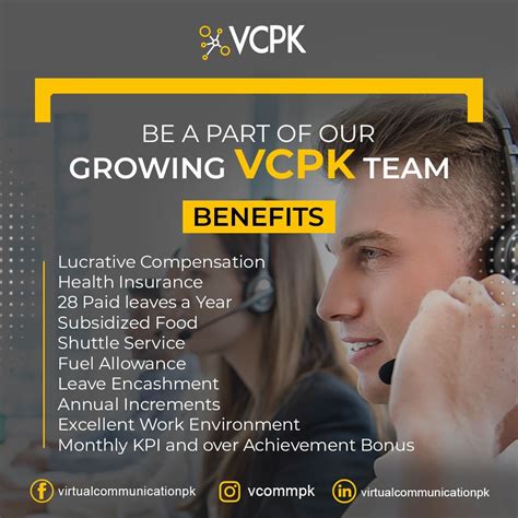 Mubashir Ali Posted On Linkedin