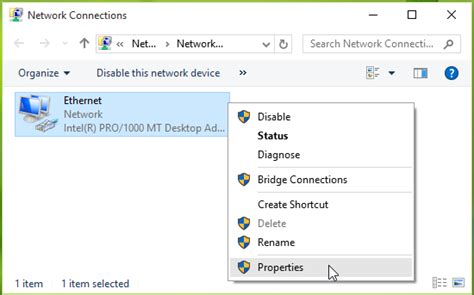 FIXED Windows Sockets Registry Entries Required For Network Connectivity Are Missing