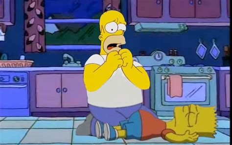 Bart By Dracoawesomeness On Deviantart