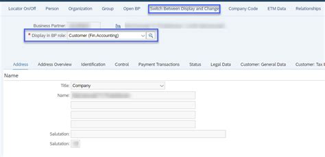 Sap Output Management Setting Custom Dunning Noti Sap Community