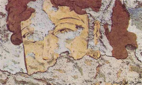 کوه خواجه مکانی شگرف در دل هامونزابل، استان سیستان و بلوچستان سفر