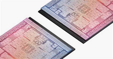 Apple Launches M Ultra Its Most Powerful Processor Ever PetaPixel