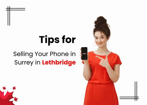 How To Safely Root And Unroot Your Android Device Dr Phone Fix
