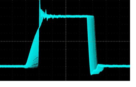 TPS53625 TPS53625 CSD95379 Test Issue Power Management Forum Power Management TI E2E