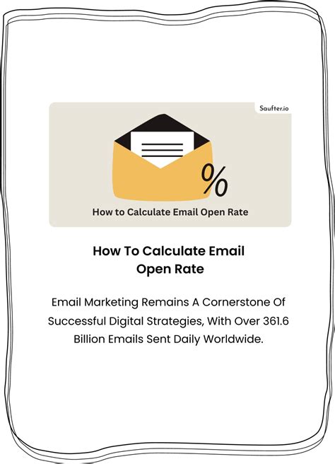 Self Learning Chatbot In Python Complete Guide Saufter Ai
