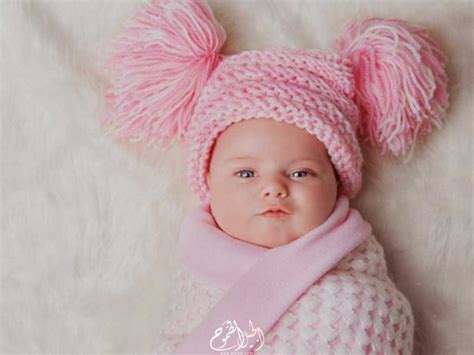 أسماء أولاد تبدأ بحرف السين س ومعانيها أسماء و مسميات الجيل الطموح