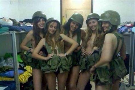 How Porn Has An Effect On The Army Armysurplus