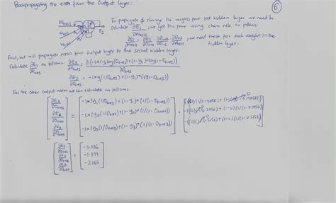 Here Is The Python Code For This Mathematical Calculation