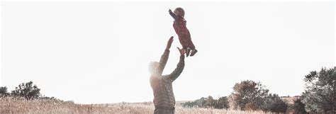 About Tasha Hackett Tasha Hackett