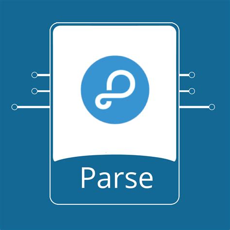 Parser Icon At Vectorified Com Collection Of Parser Icon Free For