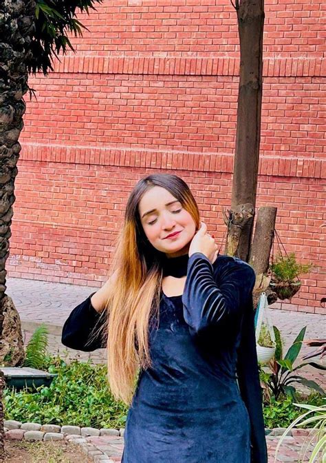 Escorts In Lahore Dollar Call Girls Lahore By Paul 923283222248 By