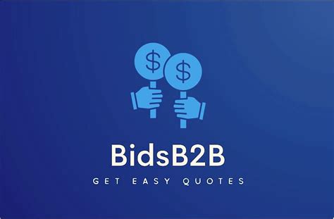 Komal Tambat Posted On Linkedin