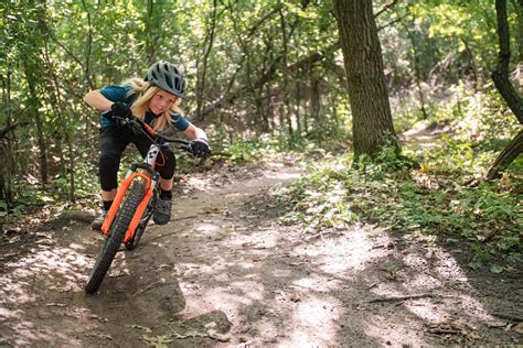 The New Microshift Acolyte 1x8 Drivetrain