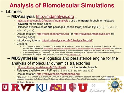 Tutorial February 2017 Software Midas Hpc Abds Ppt Download
