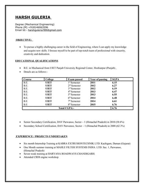 harsh guleria pdf