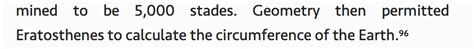 Font Colour Of Footnotes Scrivener For Macos Literature And Latte Forums
