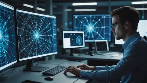 Explorons La Suppression De Raccourcis Sur Pc Un Guide Complet