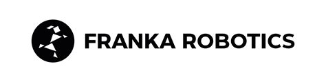 Franka Robotics Funduinoshop
