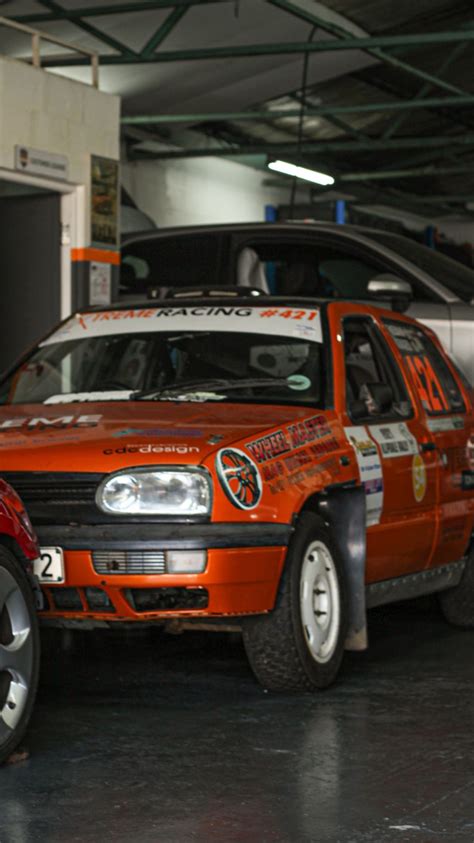 Theagentsgarage Bhmedia Socialmediamarketing Videomarketing