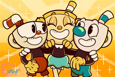 Three Ding Dongs By Bowsaremyfriends On Deviantart