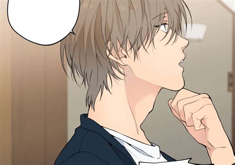 Manhwa Cloud ☁️ Манхва Облако