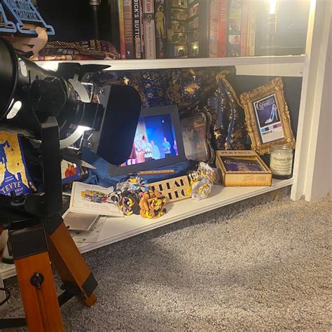 Professional Yapper Born To Yap Pink Girl Png Coquette Png Cute Png