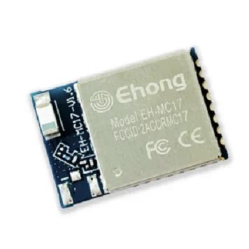 Cost Effective Bluetooth SOC Module Supports Bluetooth With High