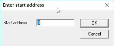 Expert Tips For Burning SPI Flash Memory Chips With Jlink