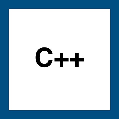 C Wchar Tchar Cstring 정리