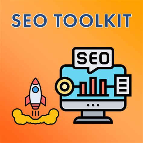 Boost Your Magento 2 Websites Visibility With The Seo Toolkit Extension