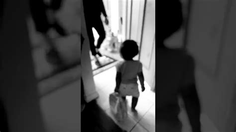 I Didnt Actually Kick Her Out YouTube