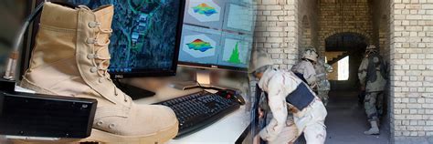 A Pnt Assured Positioning Navigation And Timing Augment Gps