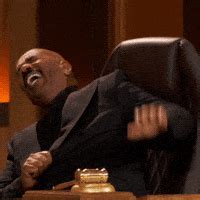 Me Cracking Labubu S Find And Share On Giphy