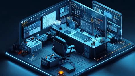 Excel百分比怎么拉 Pingcode