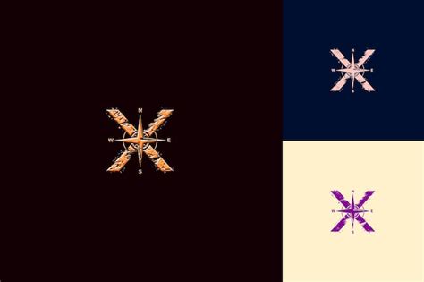 Kai Symbol PSD, High Quality Free PSD Templates for Download