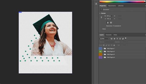 Moodle Theme Edutor How To Configure And Customise The Frontpage Faq Section Elearning Themes