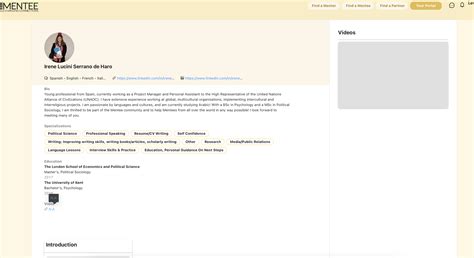 bio video cannot be saved · issue 568 · hack4impact uiuc mentee · github