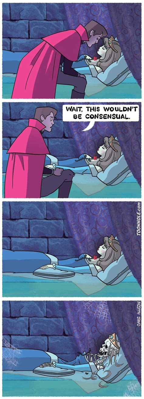 Sleeping Beauty In 2017 R Disney