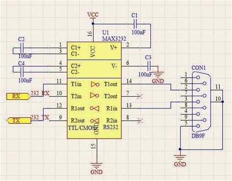 Shorted Wire Cheap Usb Based Uart And Modbus Converter 13 Shorted Wire Cheap Usb Based Uart And Modbus Converter 13