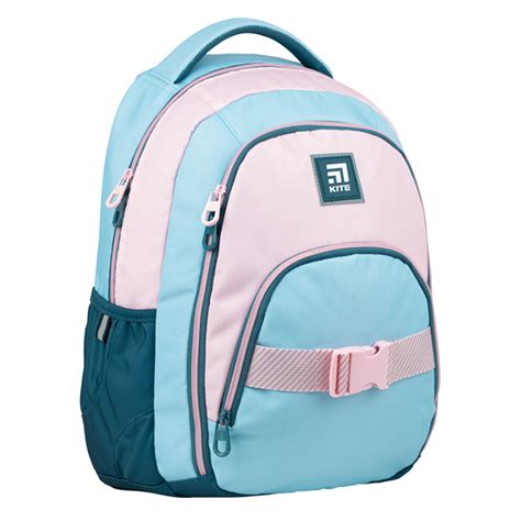 🎁 ზურგჩანთა Kite Education Teens K22 905m 5 Extra Ge 620625