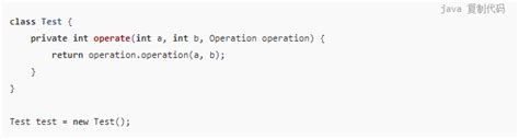 聊聊 java8 以后各个版本的新特性 知乎