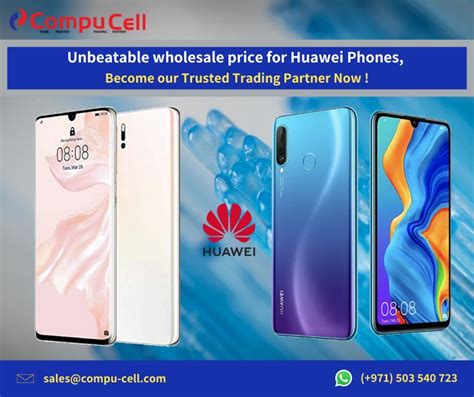 Wholesale Huawei Mobile Phones Mobile Phone Shops Mobile Phone Sale Mobile Phone