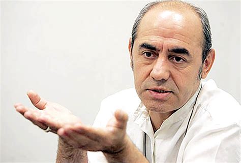 کمال تبریزی بخاطر سانسور‌های تلویزیون عذرخواهی کرد تابناک Tabnak