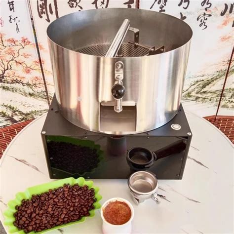 S180417667e3443c2a20207f44d7ede4b2