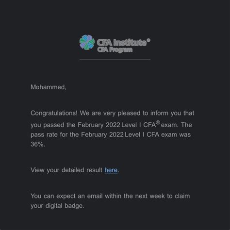mohammed reda on linkedin i am very happy to share with you all that
