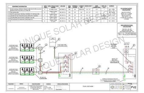 Main Project