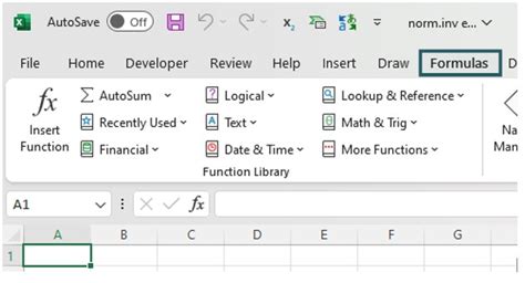Chisqdist Excel Function Examples Distribution How To Use